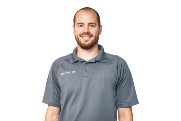 About Us – Pahrump Spine & Wellness